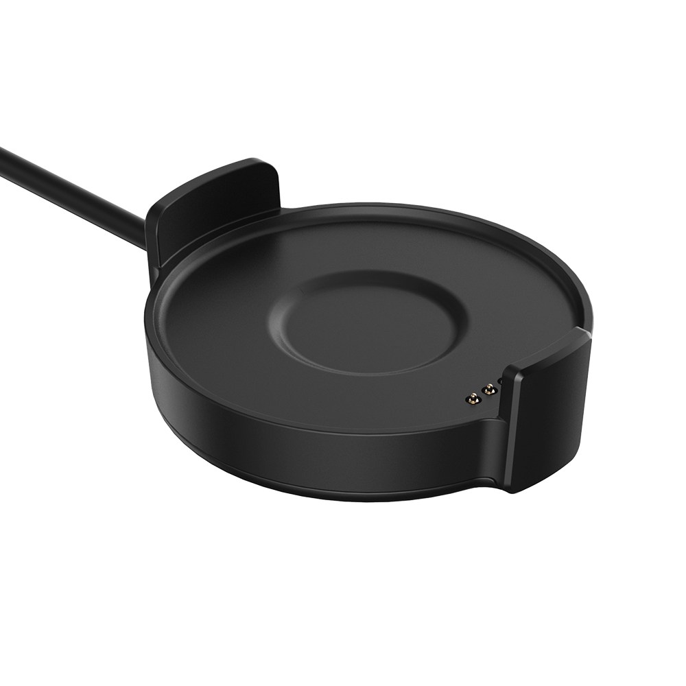 Mobvoi Ticwatch Pro, náhradný nabíjací USB dok