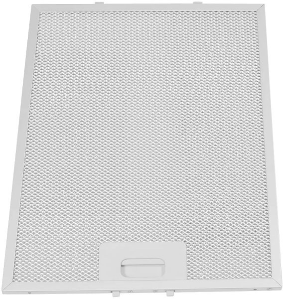 Mora FPM 5712, filter proti mastnote | Datacomp.sk