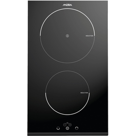 Mora VDI 300 FF indukčná varná doska | VÝPREDAJ