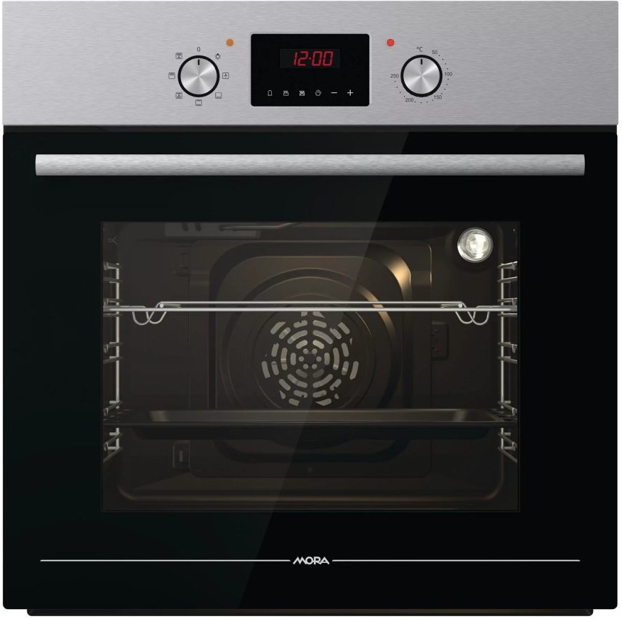 Mora VT 231 GX, vstavaná rúra | Datacomp.sk