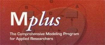 Mplus Base Program and the Combination Add-On Single-User License - Un