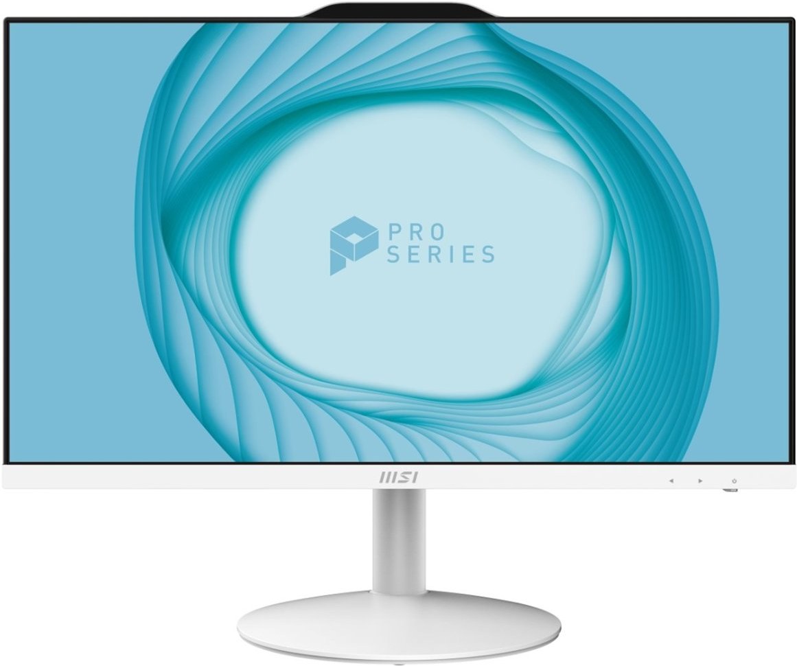 MSI PRO AP242 12M-006EU | VÝPREDAJ | Datacomp.sk