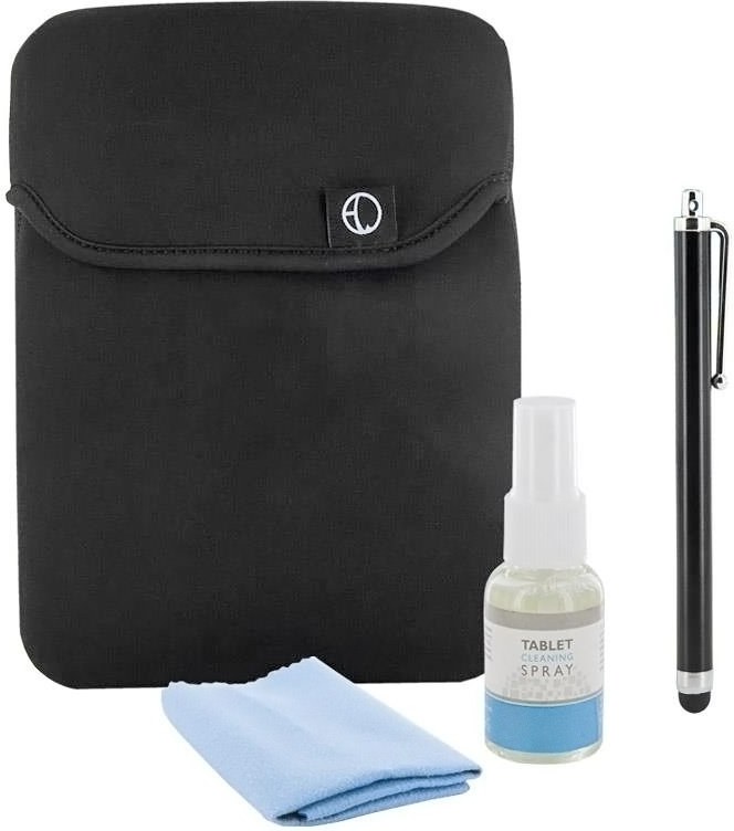 Multi sada pre 10" tablety | VÝPREDAJ | Datacomp.sk