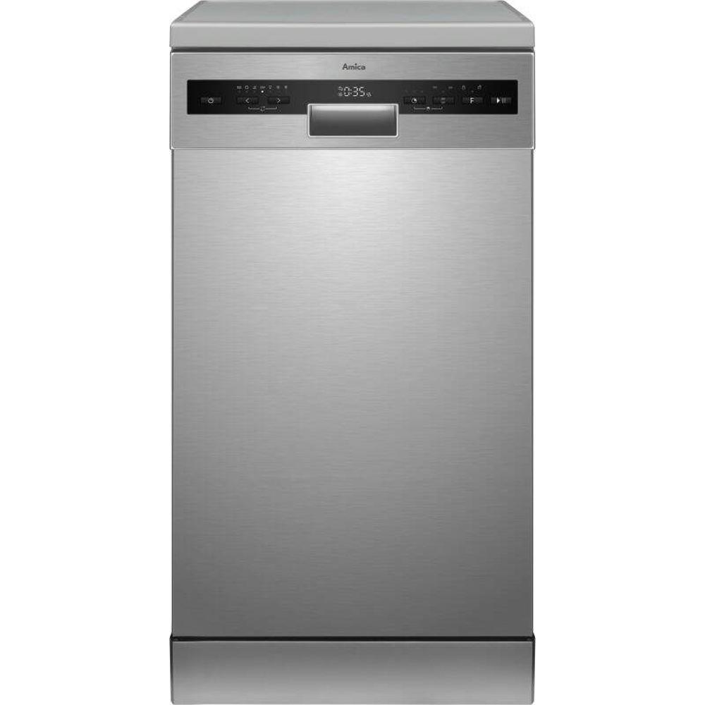 MV447ADX umývačka riadu AMICA | Datacomp.sk