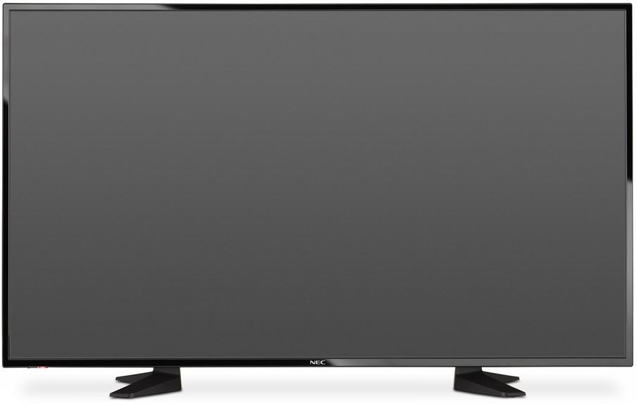 NEC MultiSync E326, 32" | VÝPREDAJ | Datacomp.sk