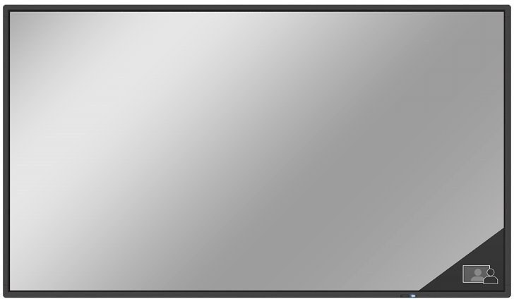 NEC MultiSync P404 MG, 40" | Datacomp.sk