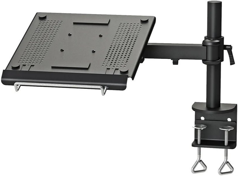 Neomounts NOTEBOOK-D100, držiak pre notebook | Datacomp.sk