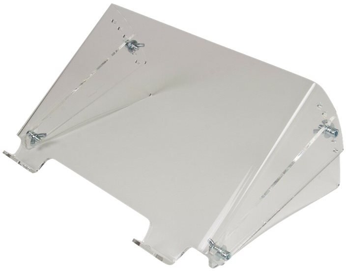 Neomounts NSNOTEBOOK300, stojan pre notebook | Datacomp.sk