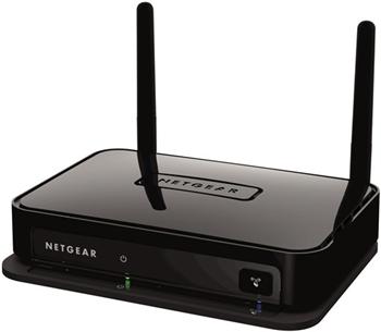 Netgear N900 Dual Band WiFi Internet adapter, WNCE4004