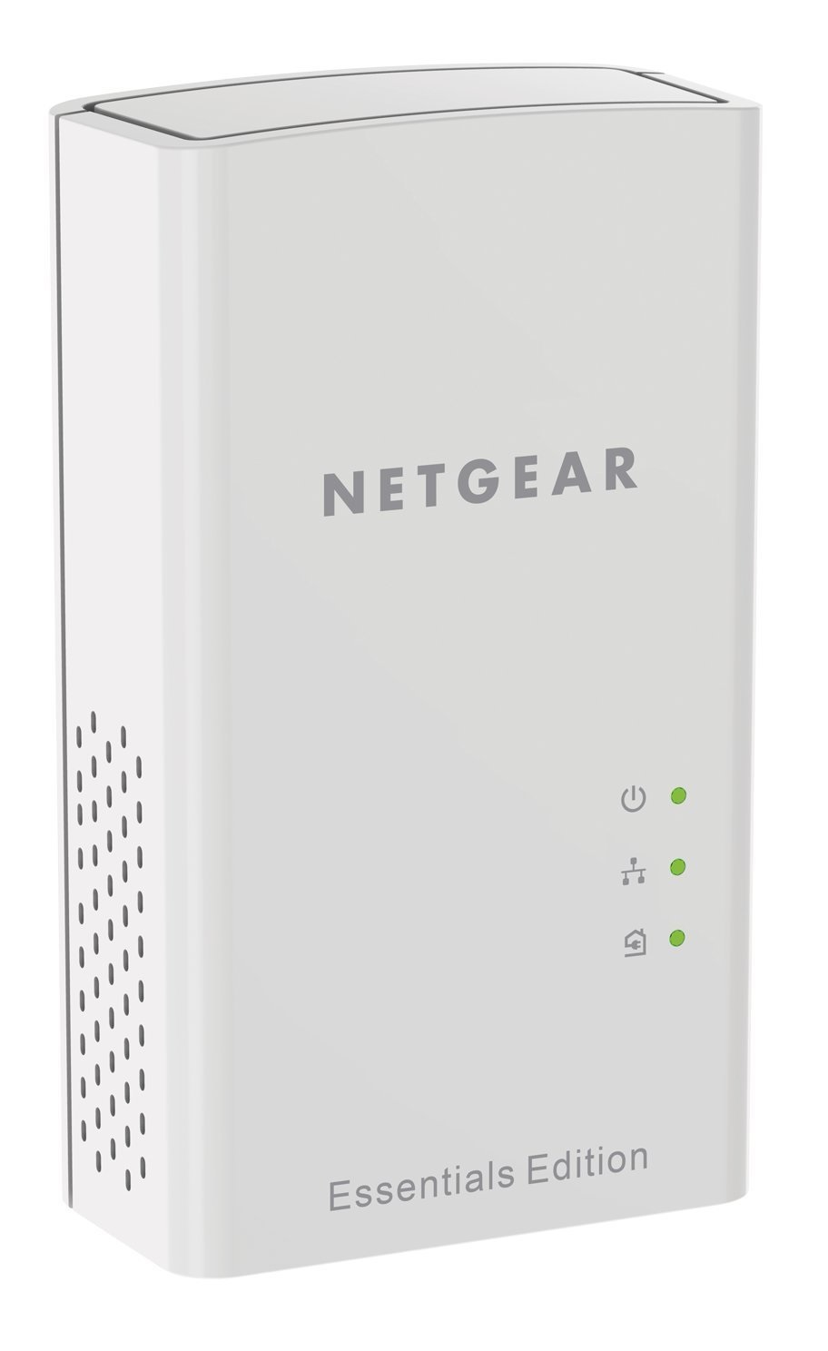Netgear PL1000, PowerLine | VÝPREDAJ | Datacomp.sk