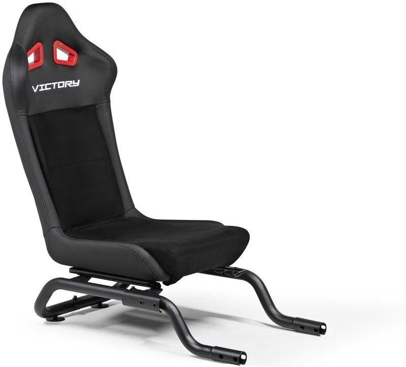 Next Level Racing NLR-S043, Prídavné sedadlo pre Wheel Stand Lite 2.0 ...