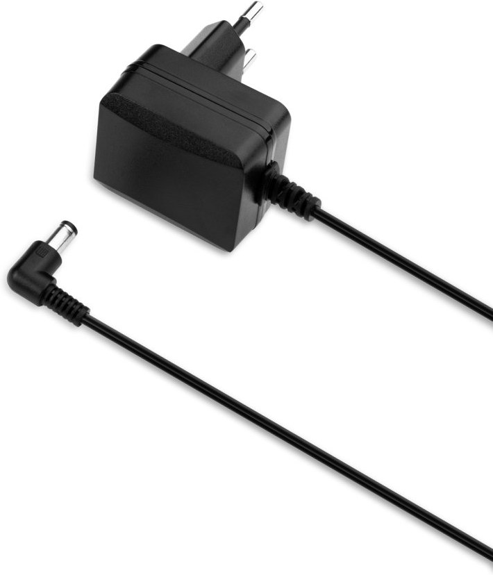 Niceboy nabíjací adaptér pre ION Charles i3 | Datacomp.sk