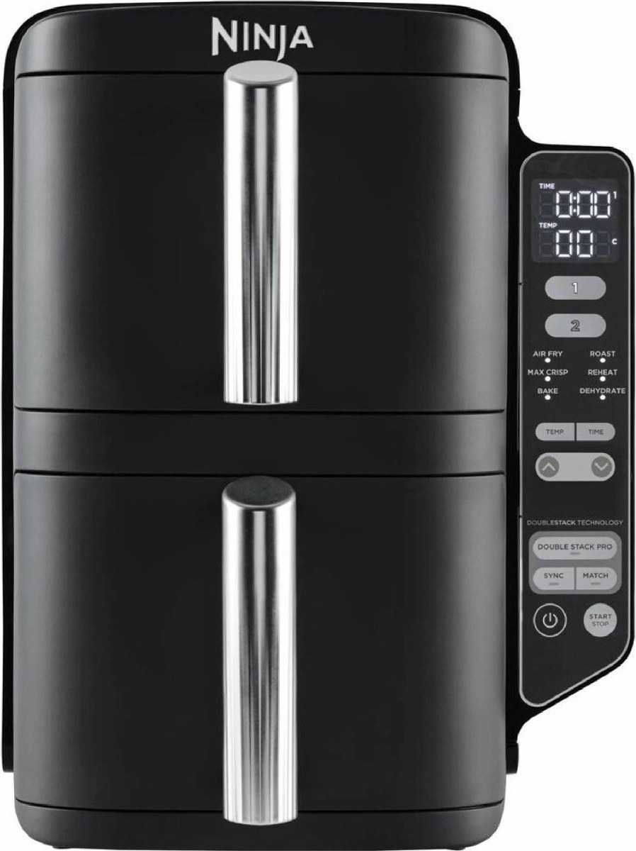 Ninja SL300EU Double Stack 7,6l | AKCIA | Datacomp.sk