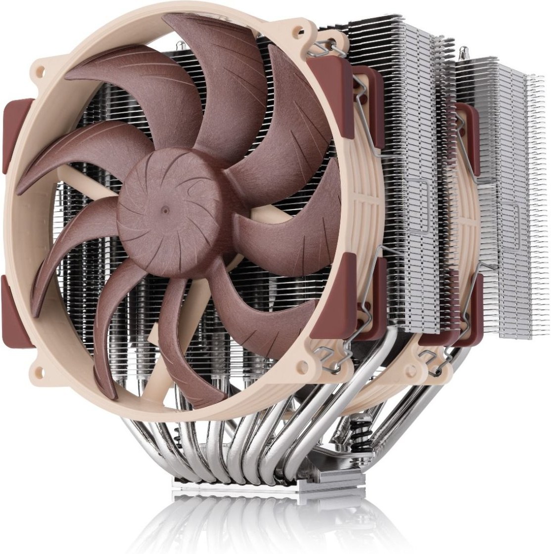 Noctua NH-D15 G2 HBC | Datacomp.sk