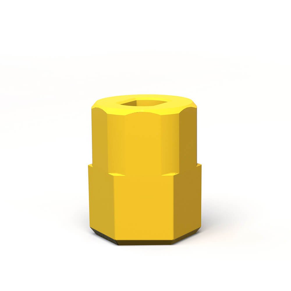 Nuki Adaptér Dorma, Kaba | VÝPREDAJ | Datacomp.sk