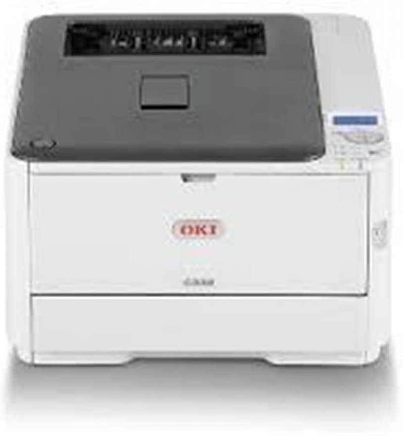 OKI C332dn | VÝPREDAJ | Datacomp.sk