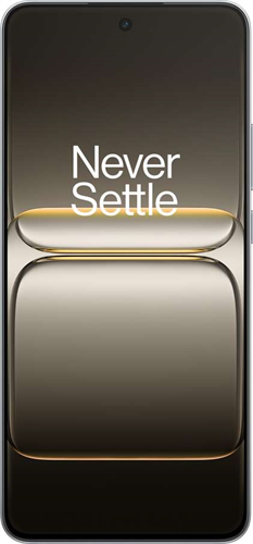 OnePlus Nord CE5 8GB/128GB Marble Mist - mobil | VÝPREDAJ