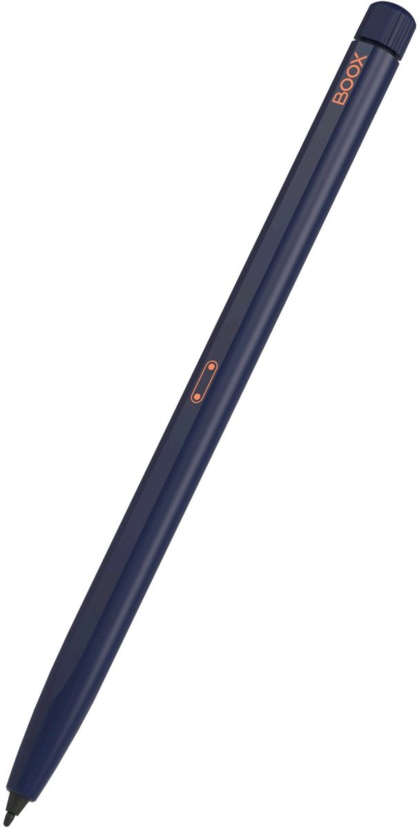 ONYX BOOX stylus Pen 2 PRO | VÝPREDAJ | Datacomp.sk