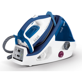 Parný generátor TEFAL GV8930E0 | VÝPREDAJ | Datacomp.sk