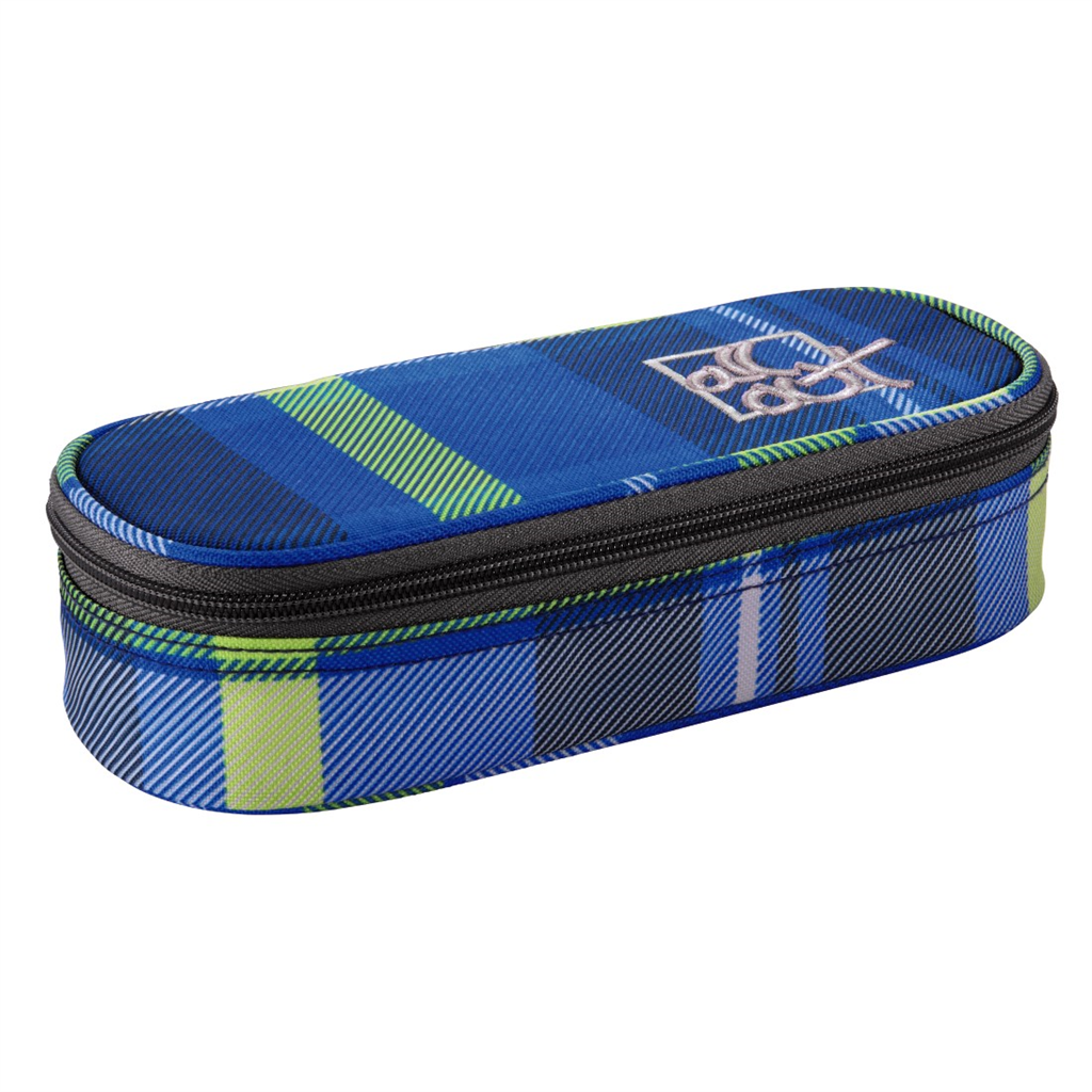 Peračník All Out, Woody Blue | VÝPREDAJ | Datacomp.sk