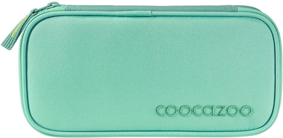 Peračník coocazoo, All Mint | Datacomp.sk