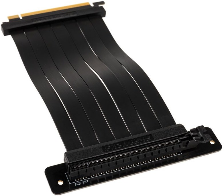 PHANTEKS Vertical GPU riser extender PH-CBRS_PR22