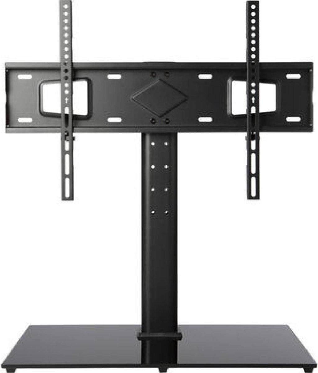 Philips ASFX600 - table stand 32-75" | Datacomp.sk