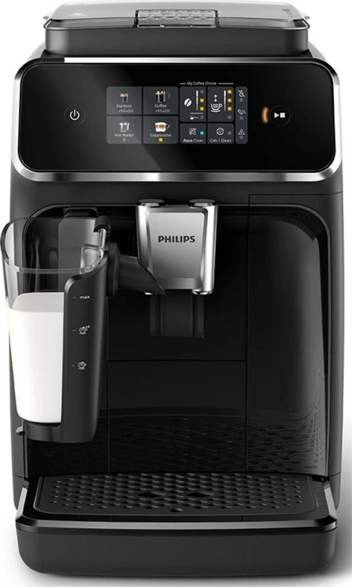 Philips EP2331/10 LatteGo, automatický kávovar | VÝPREDAJ