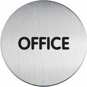 Piktogram Office text | VÝPREDAJ | Datacomp.sk