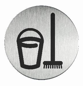 Piktogram Sklad | VÝPREDAJ | Datacomp.sk