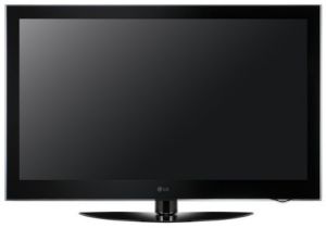 Plasma TV LG 50PQ3000 50" | VÝPREDAJ | Datacomp.sk
