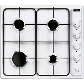 Plynová varná doska Mora VD 4200.1002 | VÝPREDAJ