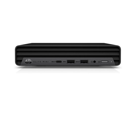 Poly Mini PC MS Teams Intel i7-12700T, 16GB RAM, Intel UHD Graphics 730 ...