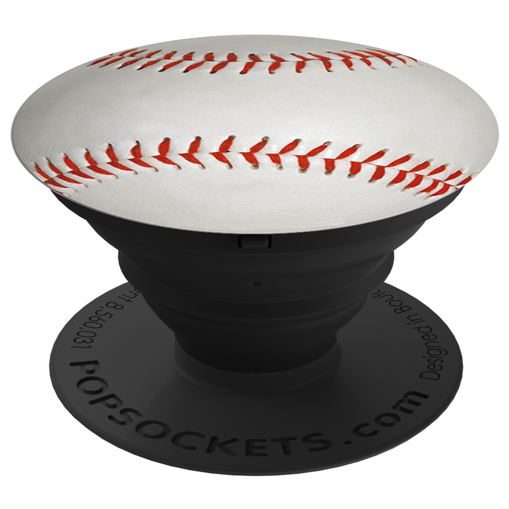 PopSockets Baseball | VÝPREDAJ | Datacomp.sk