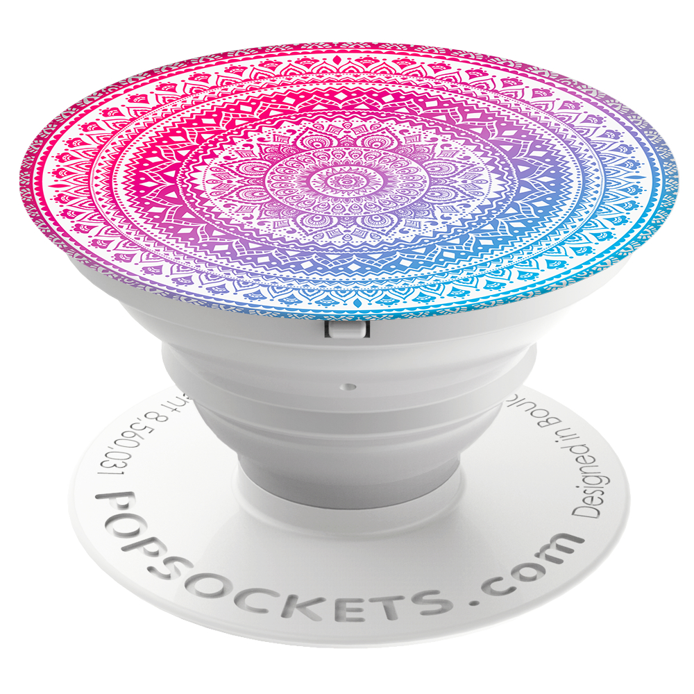 PopSockets Dire Wolf | VÝPREDAJ | Datacomp.sk