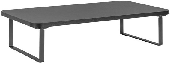 Powerton podstavec pod monitor, priestor pre klávesnicu, rýchla montáž ...