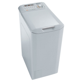 Práčka CANDY CTD 1466 03S | Datacomp.sk