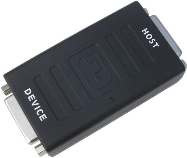 PremiumCord repeater DVI do 50m | Datacomp.sk