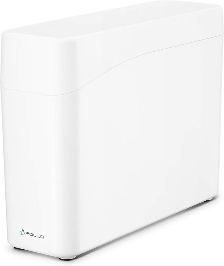 Promise Apollo + 4TB | VÝPREDAJ | Datacomp.sk