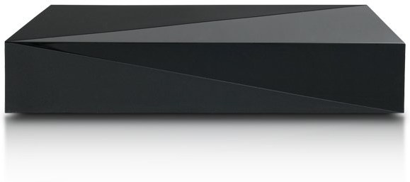PVR KIT pre VU+ ZERO 4K | Datacomp.sk