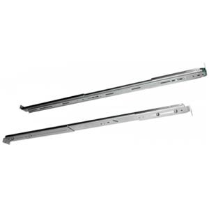QNAP Rail kit for 1U rack (RAIL-C01) | VÝPREDAJ