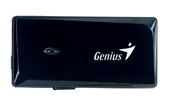 receiver Genius BT-100R bluetooth 3.0 | VÝPREDAJ
