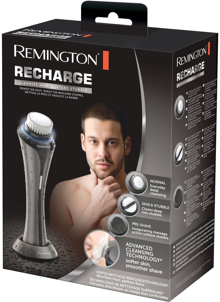 Remington FC2000 | VÝPREDAJ | Datacomp.sk