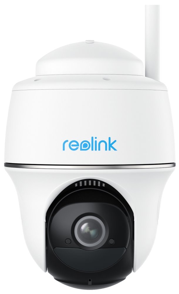 Reolink Argus Series B430 | Datacomp.sk
