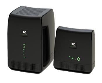 Repeater Nextivity Cel-Fi RS2 | VÝPREDAJ | Datacomp.sk