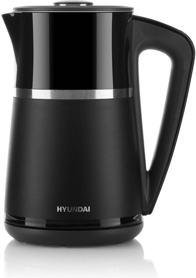 Rýchlovarná kanvica Hyundai VK309 | Datacomp.sk