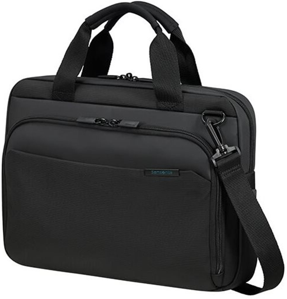 Samsonite Mysight taška na notebook, 14.1", čierna