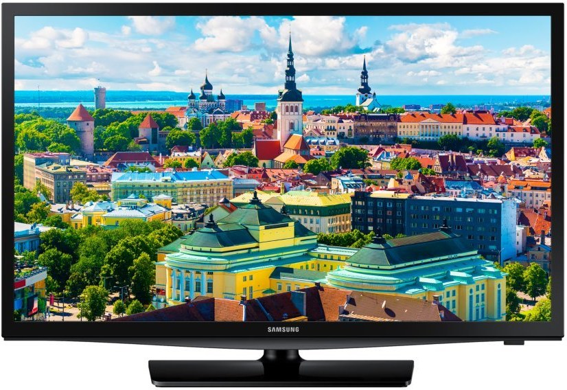 Samsung 24HE470 HTV, 24", Full HD | Datacomp.sk