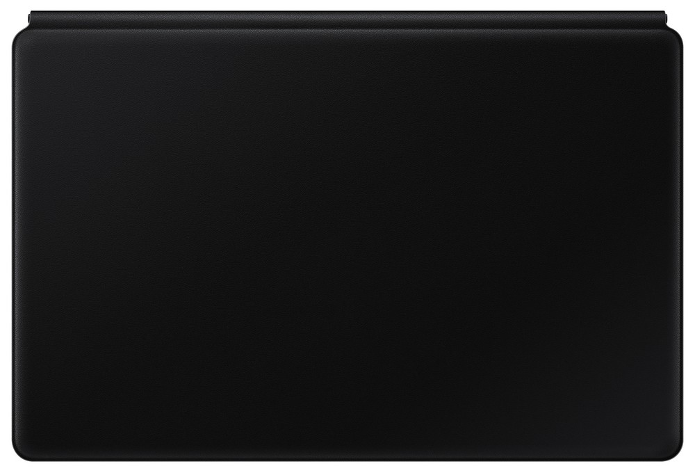 Samsung EF-DT970UB Book Cover Keyboard Tab S7+