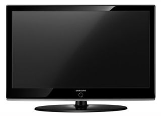Samsung LCD TV LE37A559 (37") | VÝPREDAJ